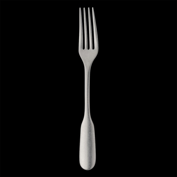 Fiddle - Table Fork - 6035SX021