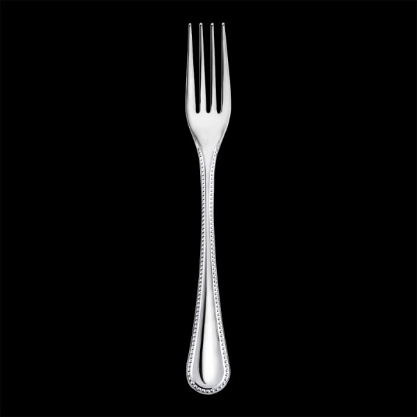 Armscote - Side Fork - 6036SX023