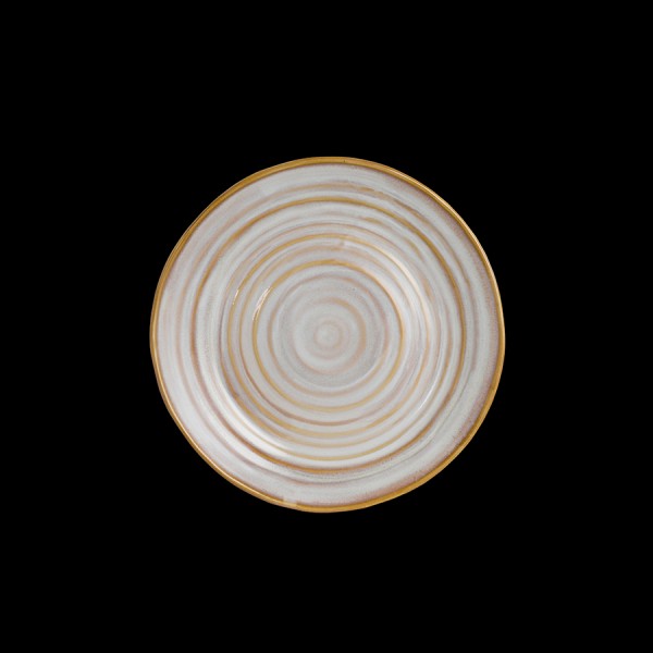 Azores - Plate - 6210FA003