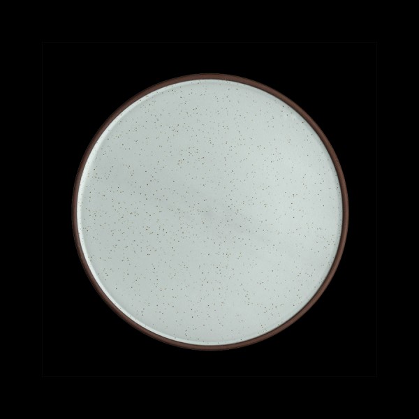 Spice - Elevated Platform - 6212RT003