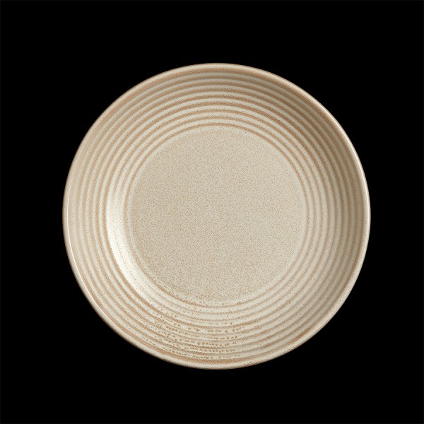 Terrace - Coupe Plate - 6220FA028