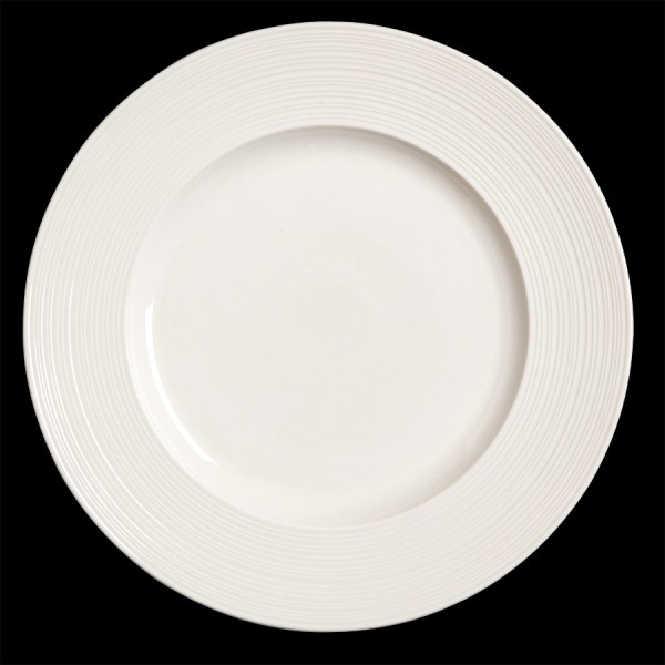 Concorde - Rim Plate - 6356MP300