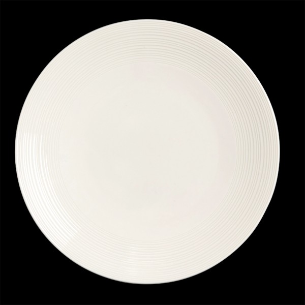 Concorde - Coupe Plate - 6356MP311