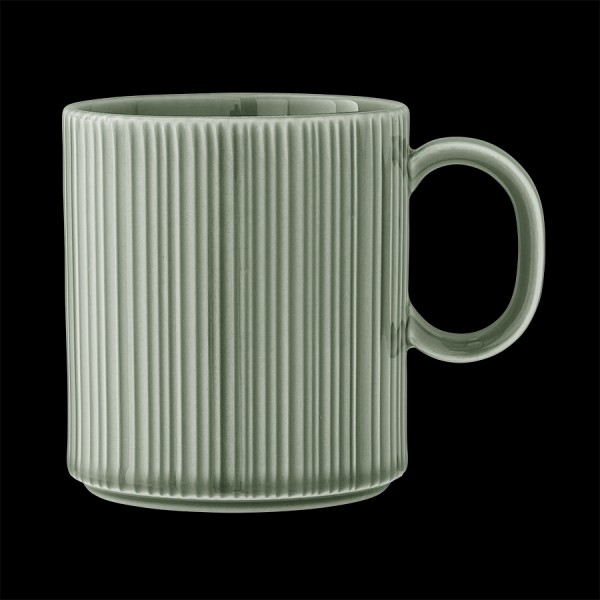 Concorde - Mug - 6360MP335