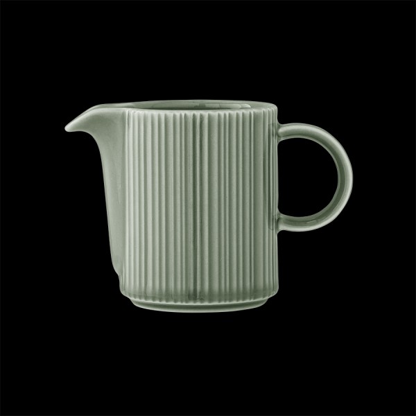 Concorde - Jug - 6360MP339