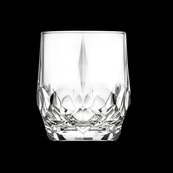 Alkemist - DOF - 660RCR305