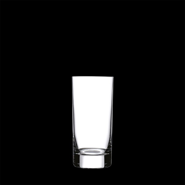 Tocai - Hiball Tumbler - 681RCR398
