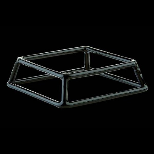 Rubber Pedestal - Stand - 6829EL058