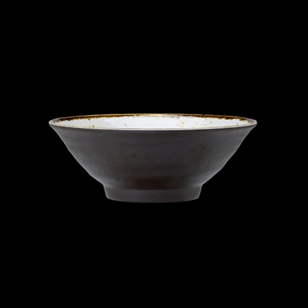 Craft Melamine - Bowl - 68A540EL574