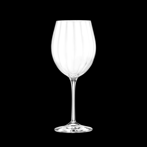 Optiq - Wine - 691RCR456