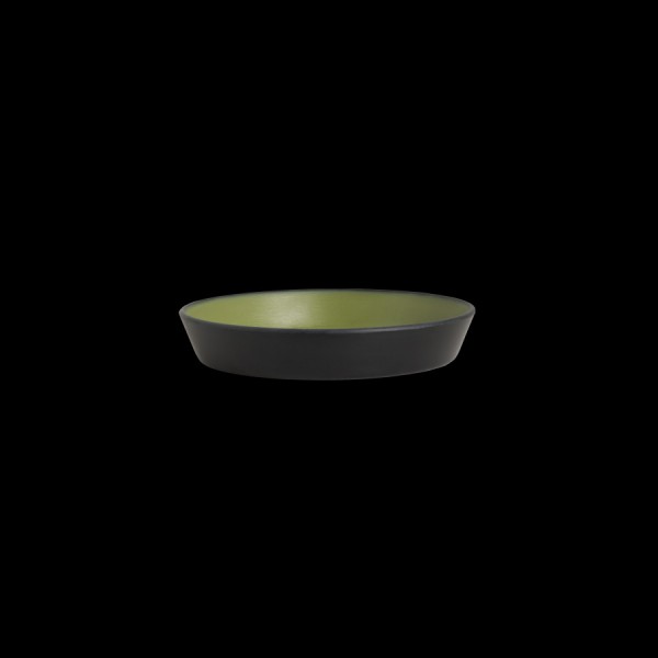Baja - Round Bowl - 7820JB008
