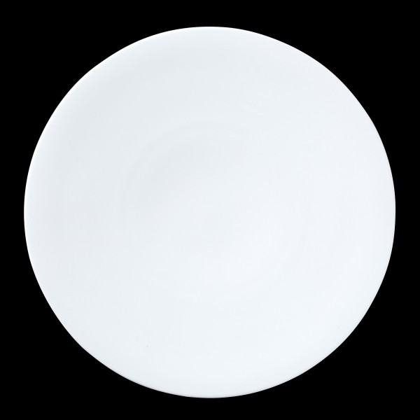 Snipe Deco - Plate - 82000AND0478