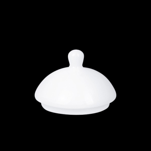 Coupe White - Espresso Cover - 82000AND0650