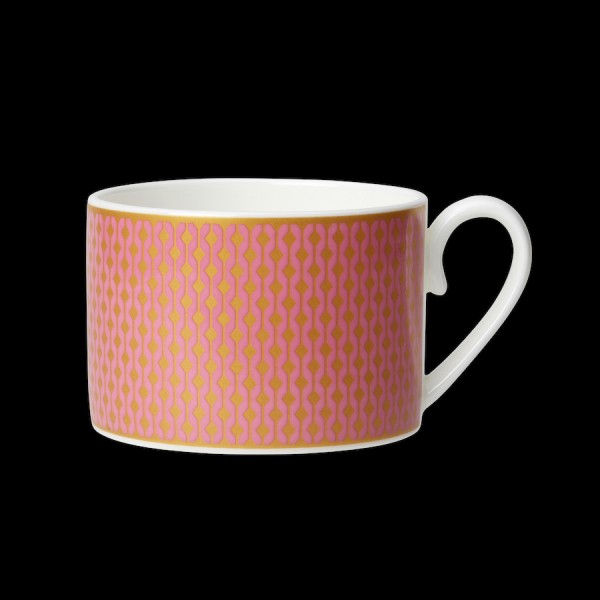 Jewel - Tea Cup Can Coupe - 82118AND0110