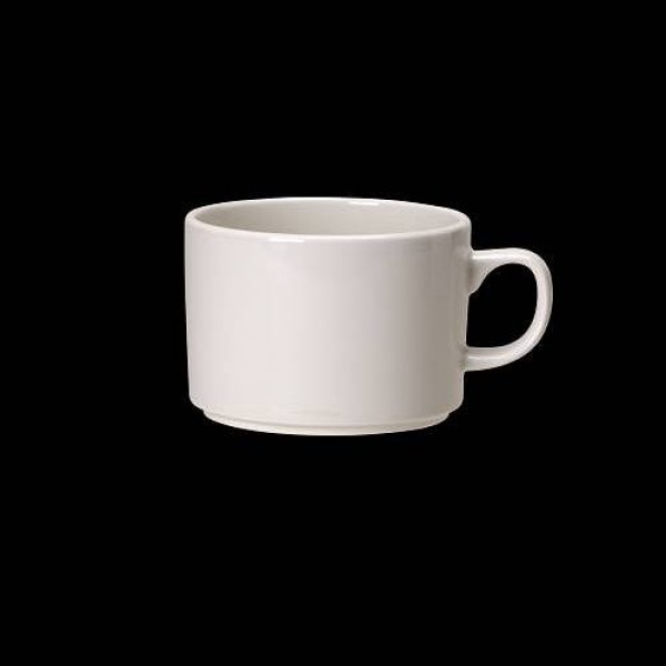 Monaco - Rococo Can Cup - 9001C1114