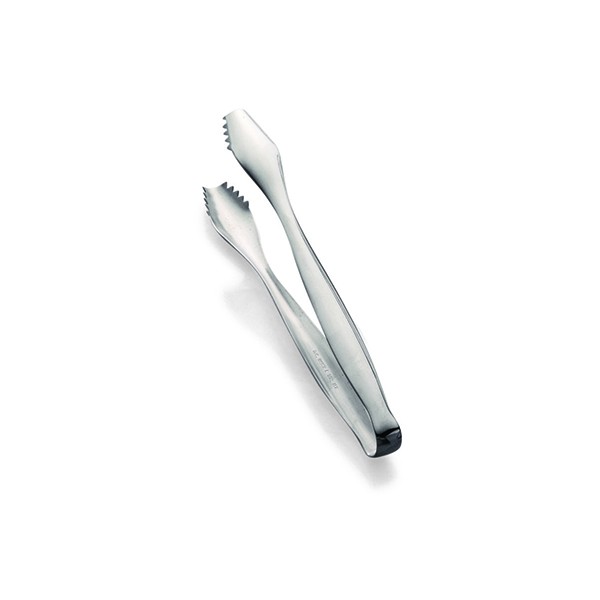 Tongs - Ice Tong - DW39462