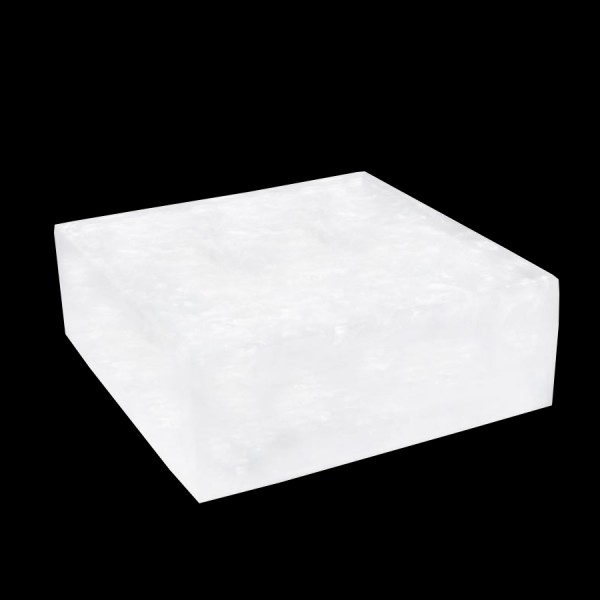 Smooth - Riser/Box - KMK1007SH