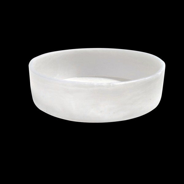 Circle - Bowl - KMK2086SH