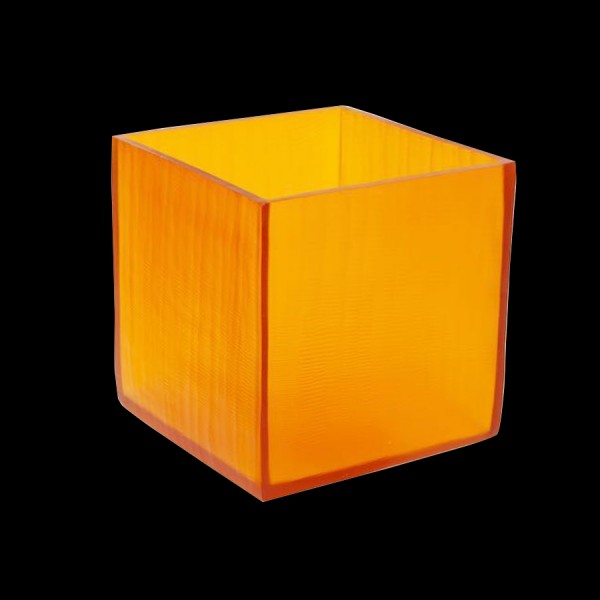 Carved - Riser/Box - KMK2535TG