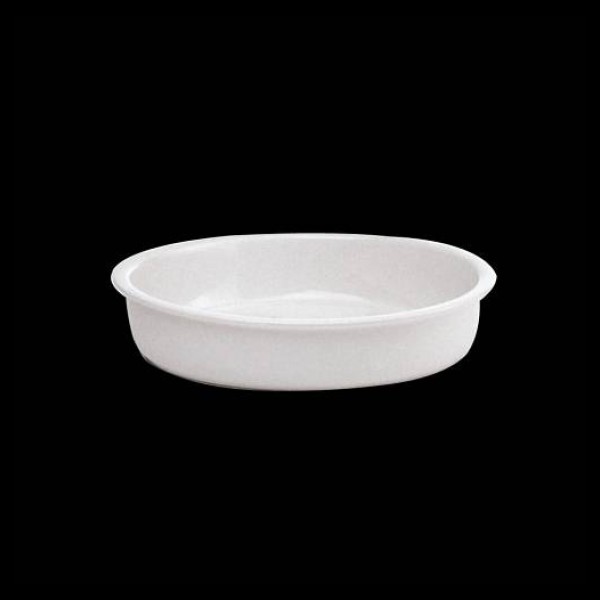 Hepp Chafers - Porcelain Insert - 50161693