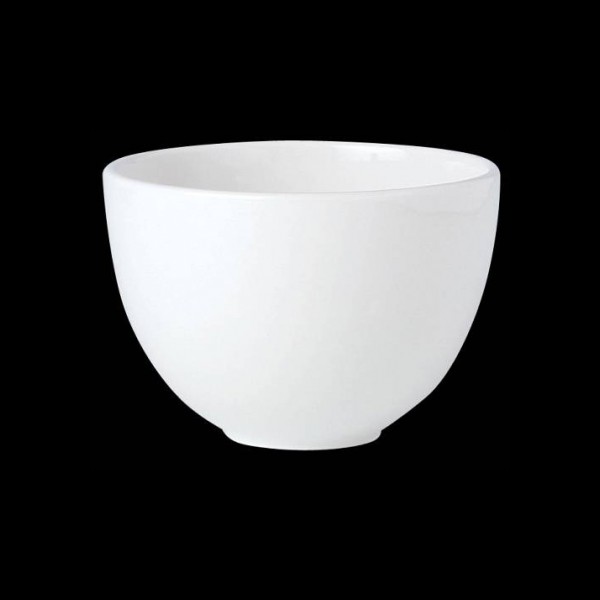Simplicity - Combi-Cup - 11010182