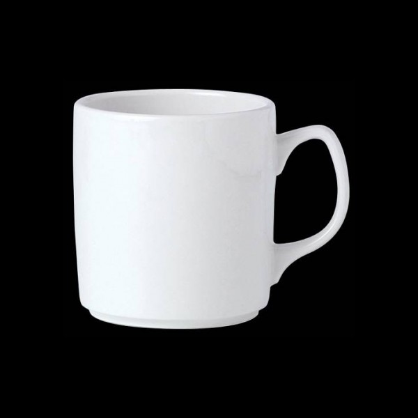 Simplicity - Atlantic Mug - 11010183