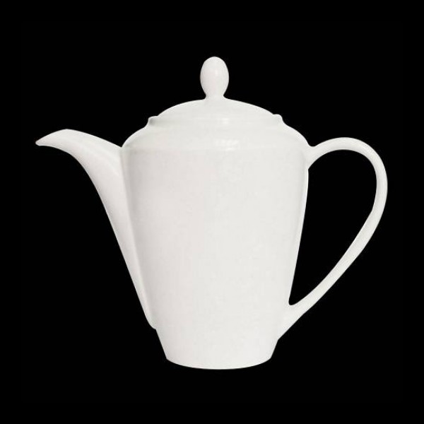 Simplicity - Harmony Coffee Pot - 11010832