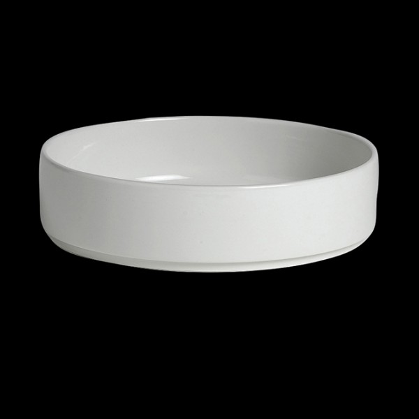 Taste - Round Stacking Tray - 11070560