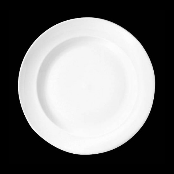 Monaco - Vogue Plate - 9001C358