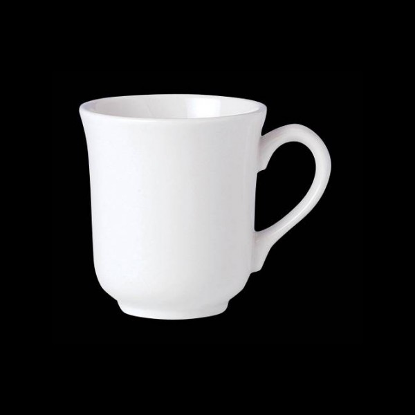 Simplicity - Coffee Mug Club - 11010349