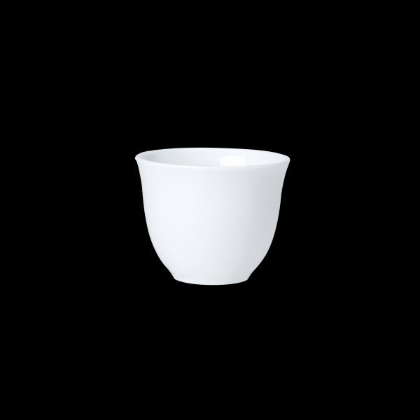 Coupe White - Arabic Cup - 82000AND0237