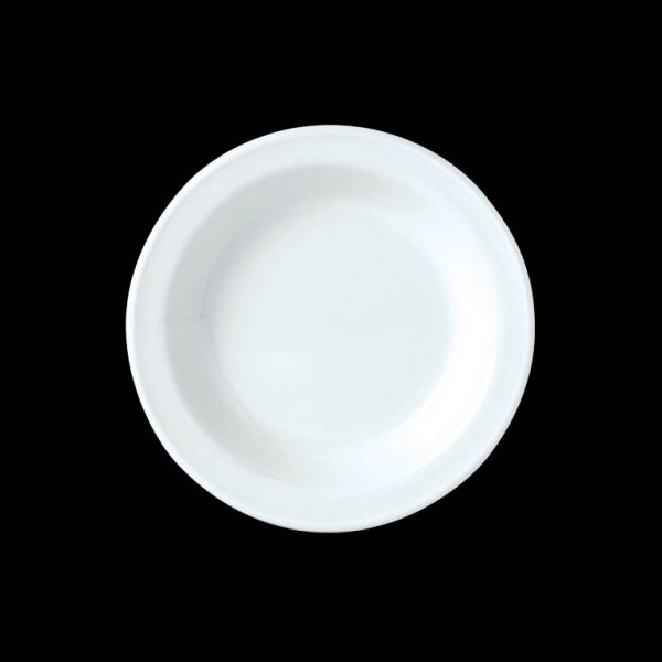 Simplicity - Butter Pad - 11010147