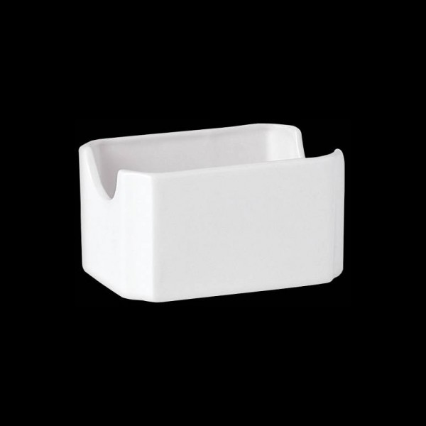 Simplicity - Sugar Packet Container - 11010389