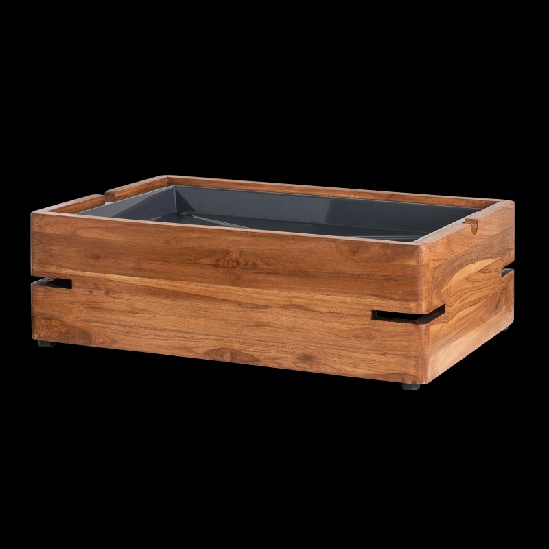 Fusion Buffet System - Fusion Ice Cell: Cooling System - DWFB20ICESET