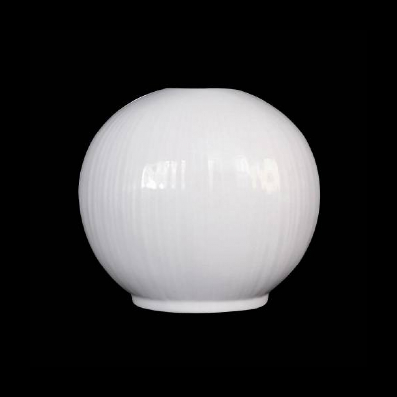 Spyro - Bud Vase - 9032C742