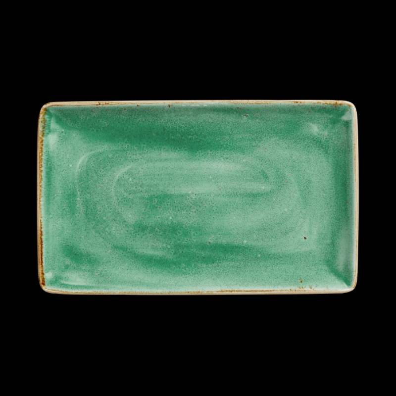 Craft - Rectangle Tray - 12130550