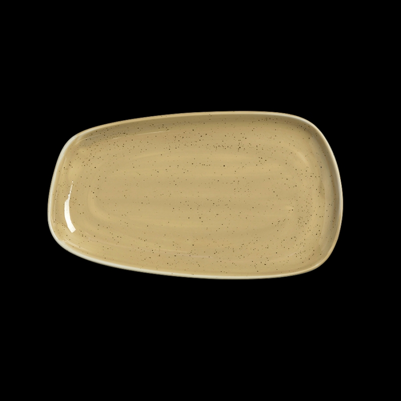 Amari - Nordic Tray - 12160640