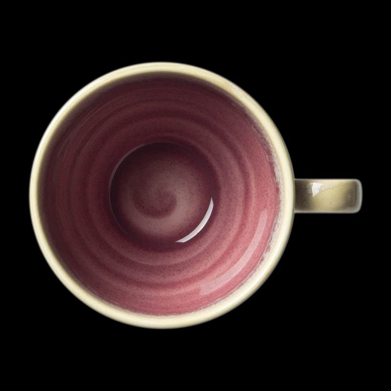 Aurora - Cup LiV - 1785X0019