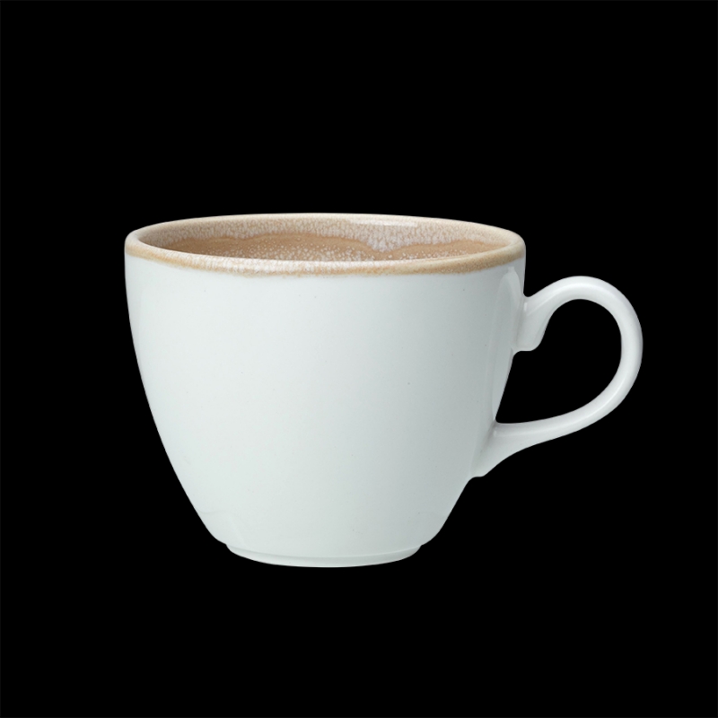 Revolution Edge - Cup LiV - 1791X0021
