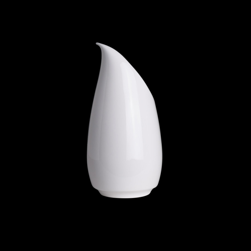 Signature - Jug - 41150ST7260