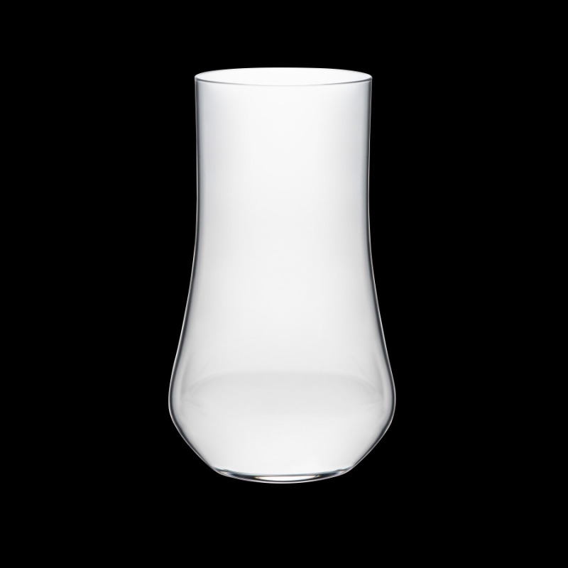 Eclipse - Juice Tumbler - 480138R002