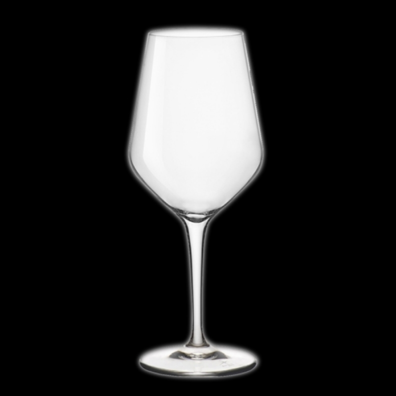 Electra - Wine - 4995Q739