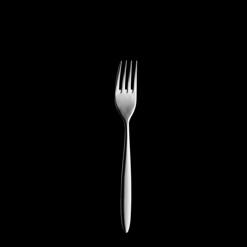 Aura - Table Fork - 50011020