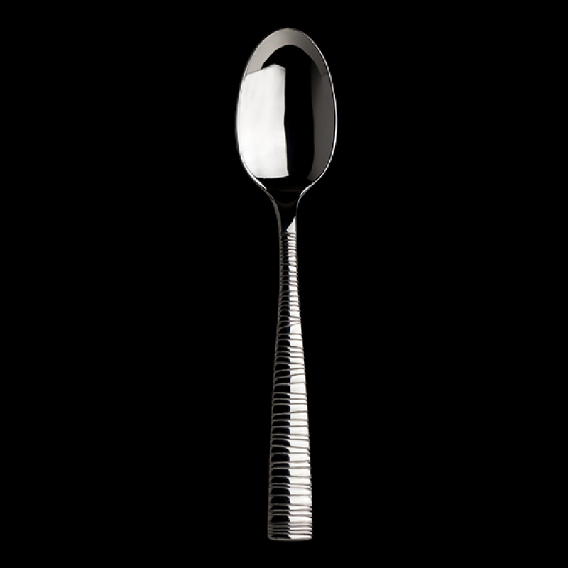 Pirouette - Serving Spoon - 5732SX061