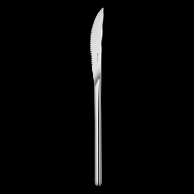Bud - Steak Knife - 5984SX056