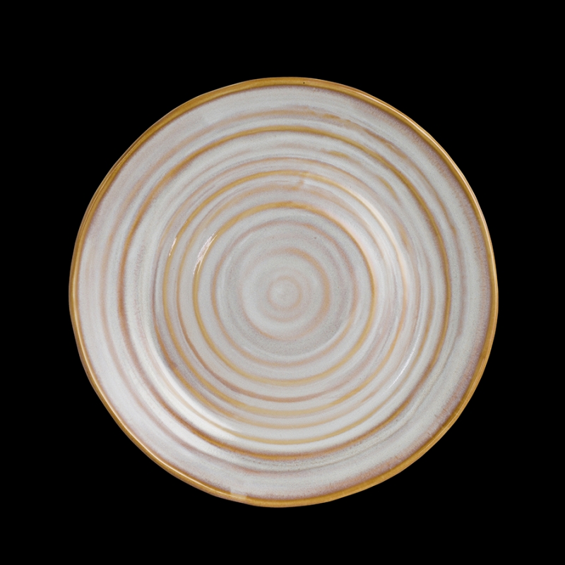 Azores - Plate - 6210FA001