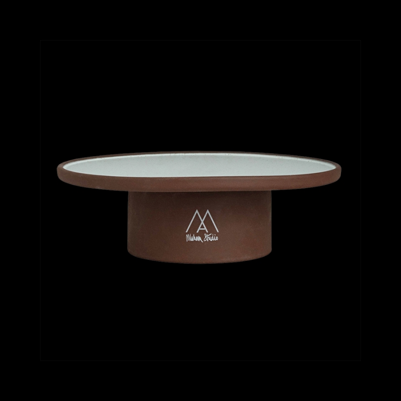 Spice - Elevated Platform - 6212RT003