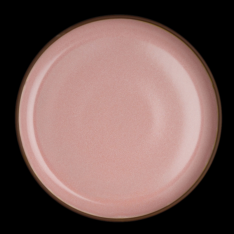 Spice - Plate - 6215RT002