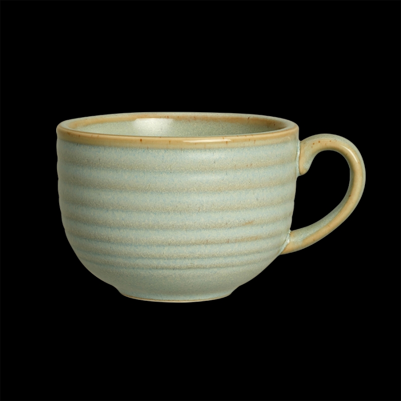 Terrace - Cup - 6221FA031