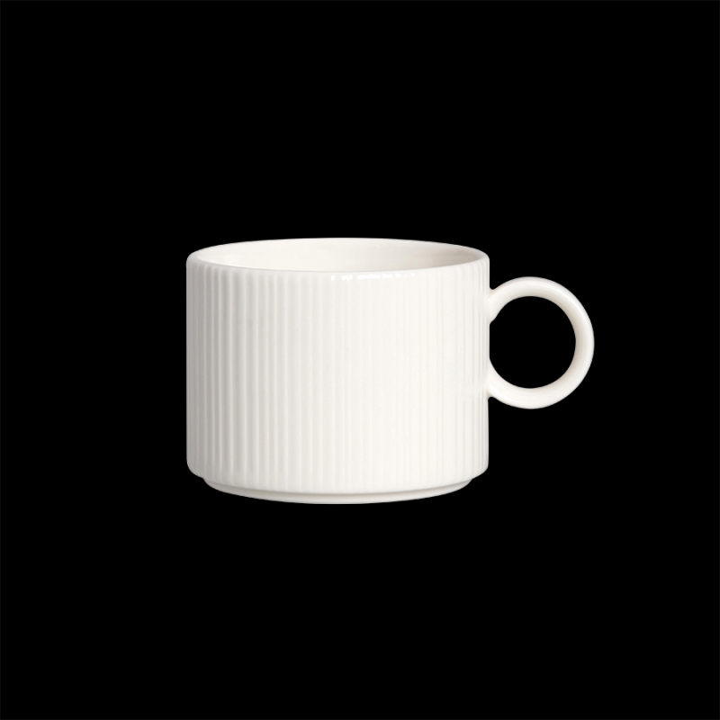 Concorde - Can Cup - 6356MP333